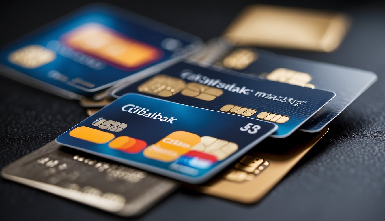 Minimum Income for Citibank PremierMiles: Your Complete Guide Here! - Accredit® | Licensed Money ...