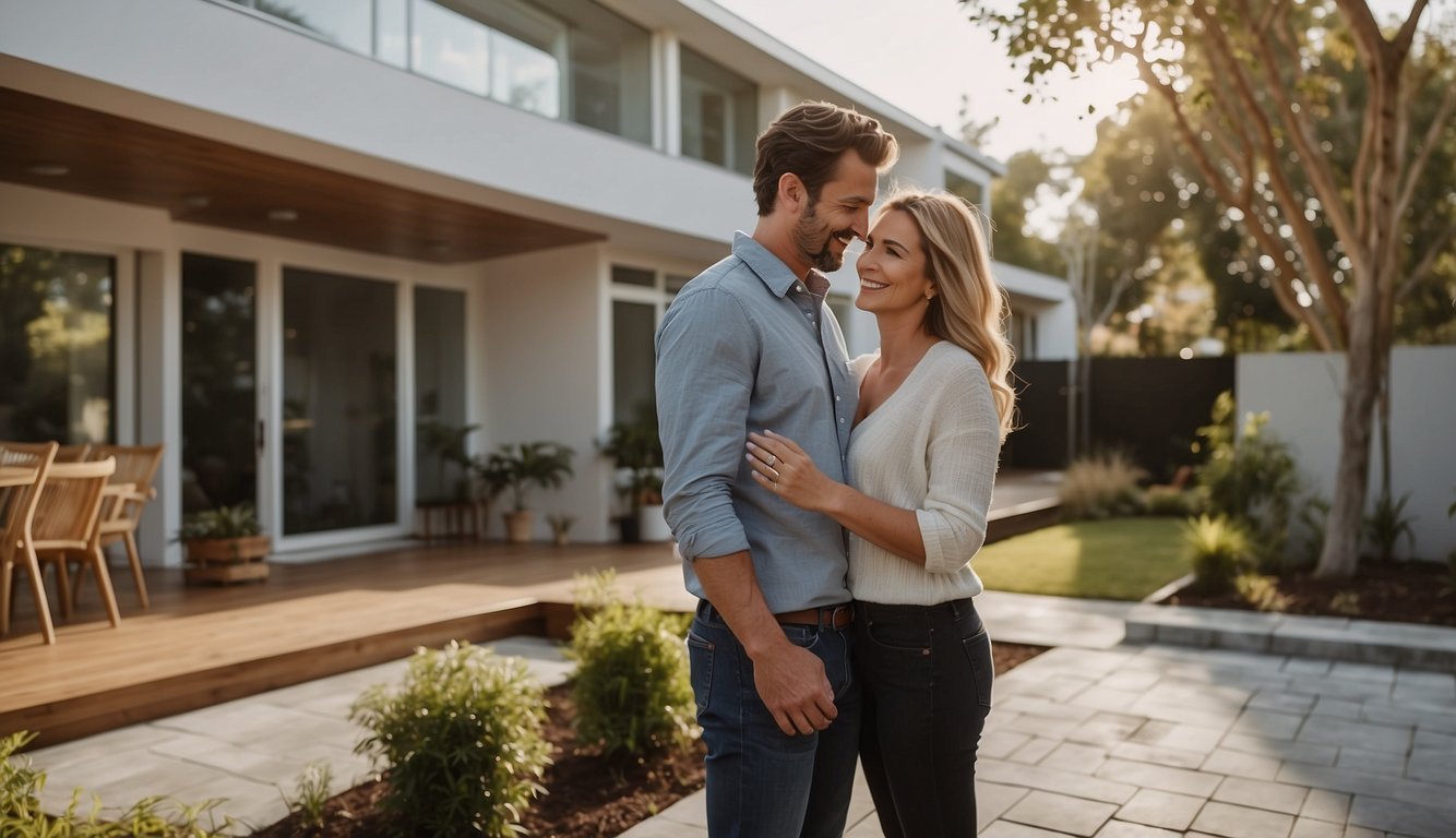 HSBC Renovation Loan: Now You Can Unlock Your Dream Home Benefits ...