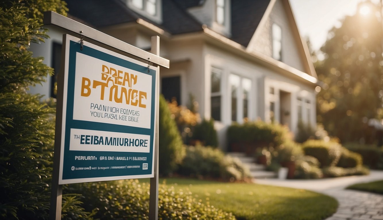 HSBC Renovation Loan: Now You Can Unlock Your Dream Home Benefits ...