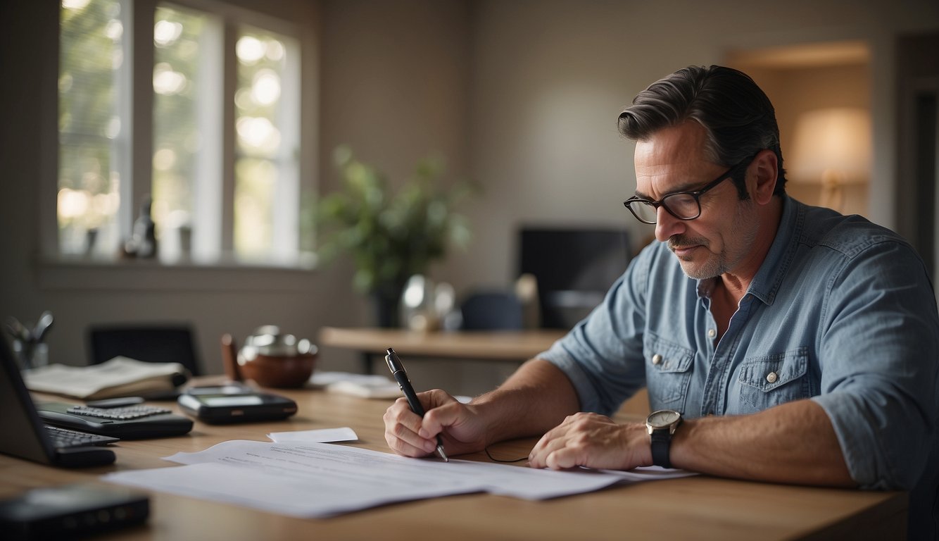 HSBC Renovation Loan: Now You Can Unlock Your Dream Home Benefits ...