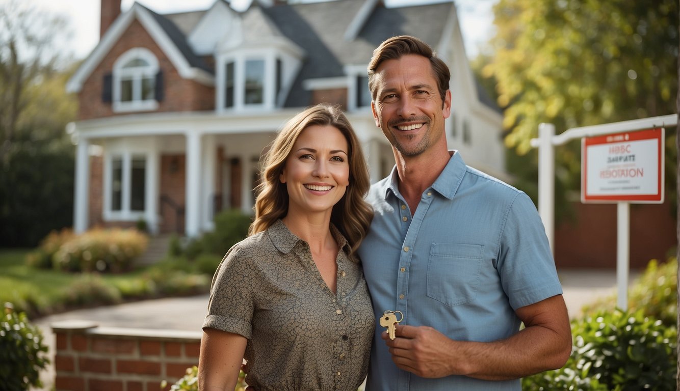 HSBC Renovation Loan: Now You Can Unlock Your Dream Home Benefits ...