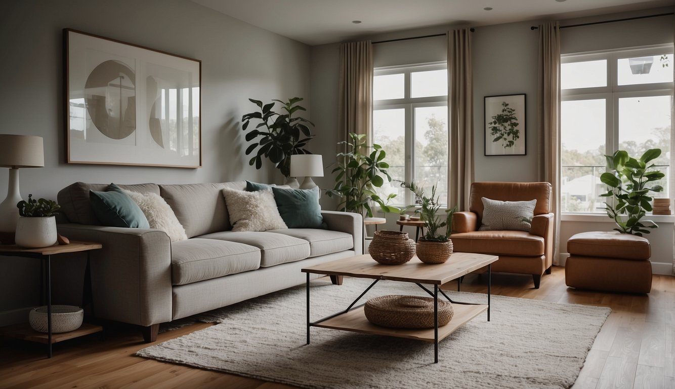 HSBC Renovation Loan: Now You Can Unlock Your Dream Home Benefits ...