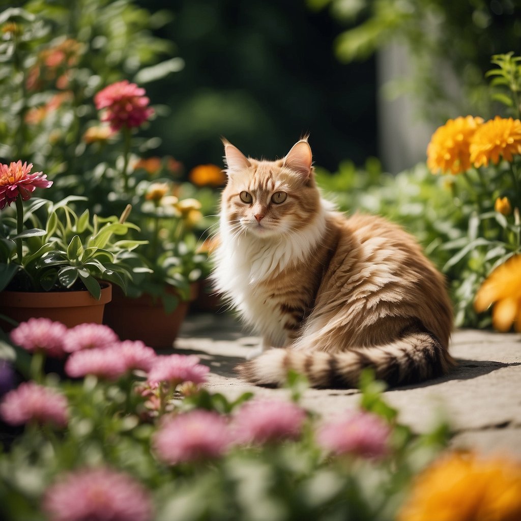 Summer Names For Cats The Tiniest Tiger Summer Names For Cats The Tiniest Tiger