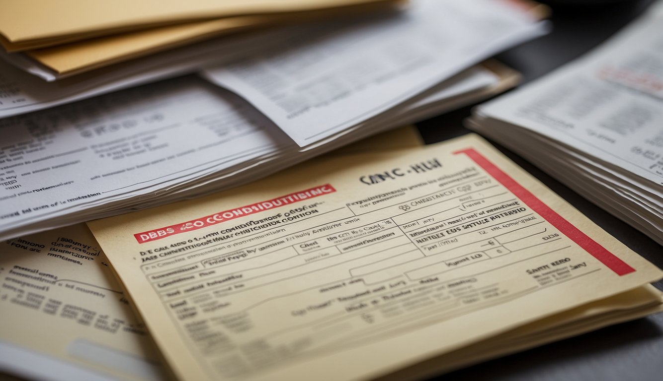 DBS Esso Card Review and Comparisons You Must-Know Now! - Accredit ...