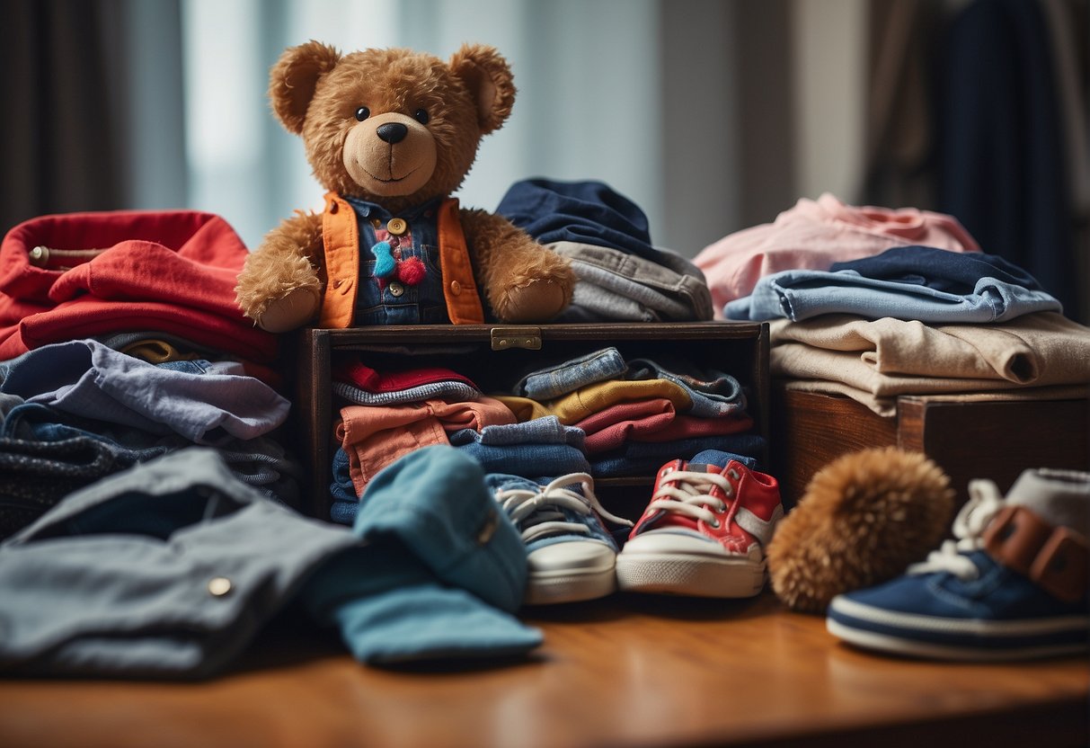 How To Dress A Toddler Styles Practicalities More Torly Kid How To Dress A Toddler Styles Practicalities More Torly Kid