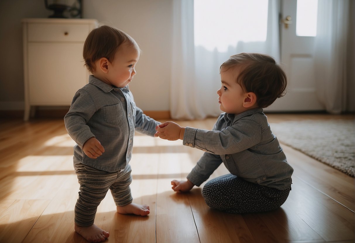 How To Dress A Toddler Styles Practicalities More Torly Kid How To Dress A Toddler Styles Practicalities More Torly Kid