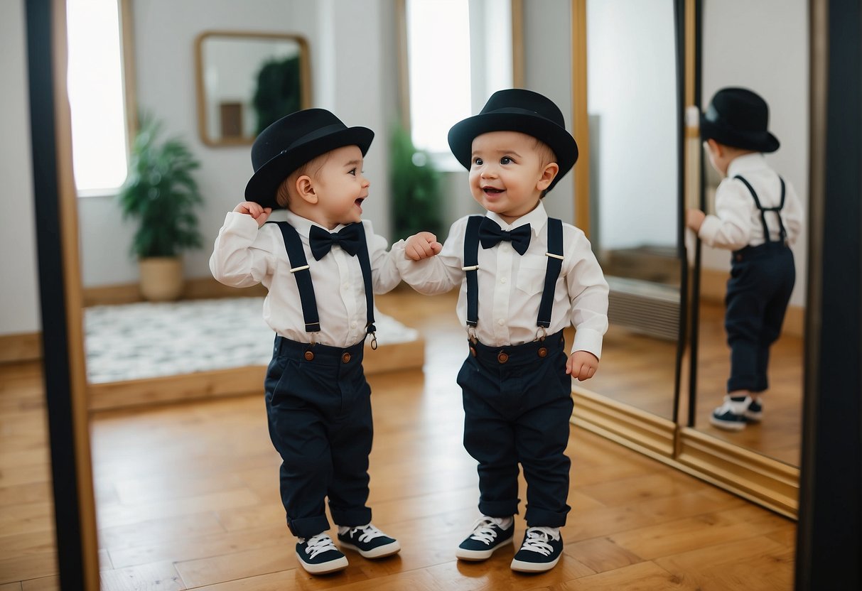 How To Dress A Toddler Styles Practicalities More Torly Kid How To Dress A Toddler Styles Practicalities More Torly Kid
