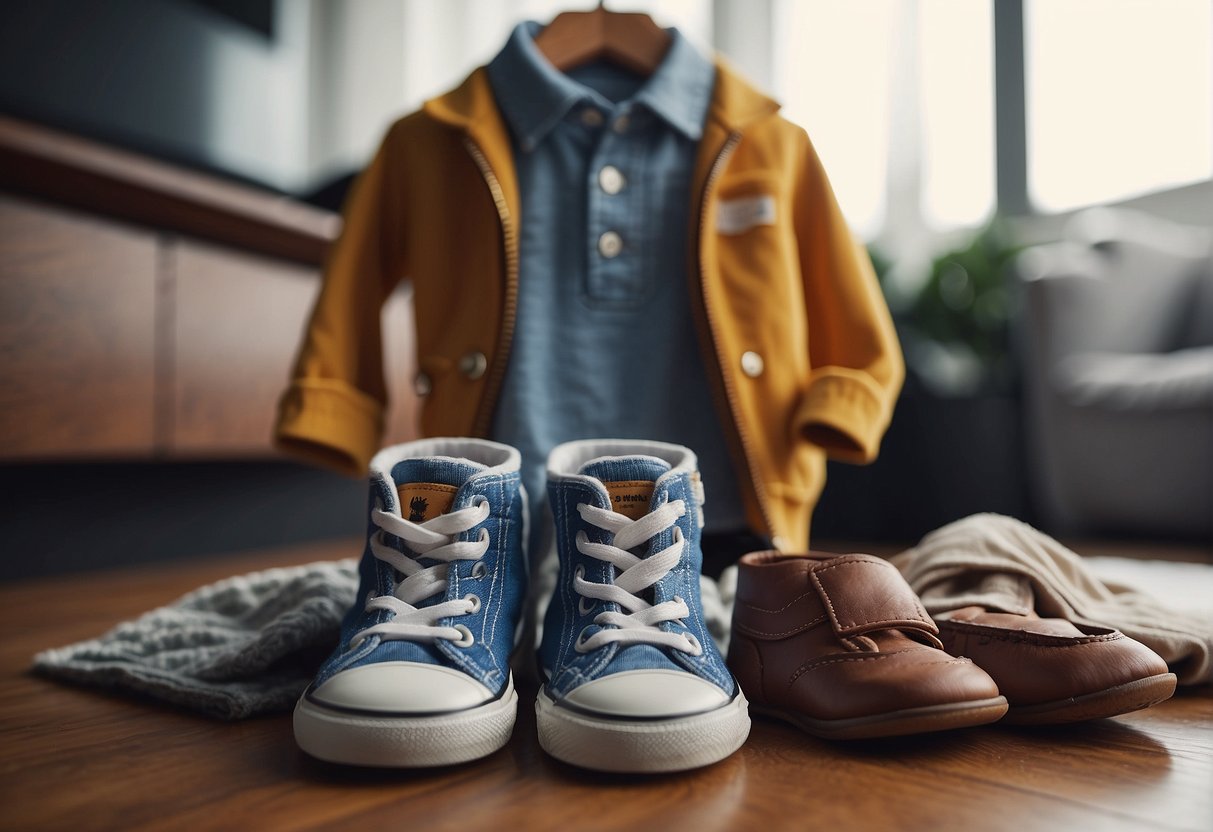 How To Dress A Toddler Styles Practicalities More Torly Kid How To Dress A Toddler Styles Practicalities More Torly Kid