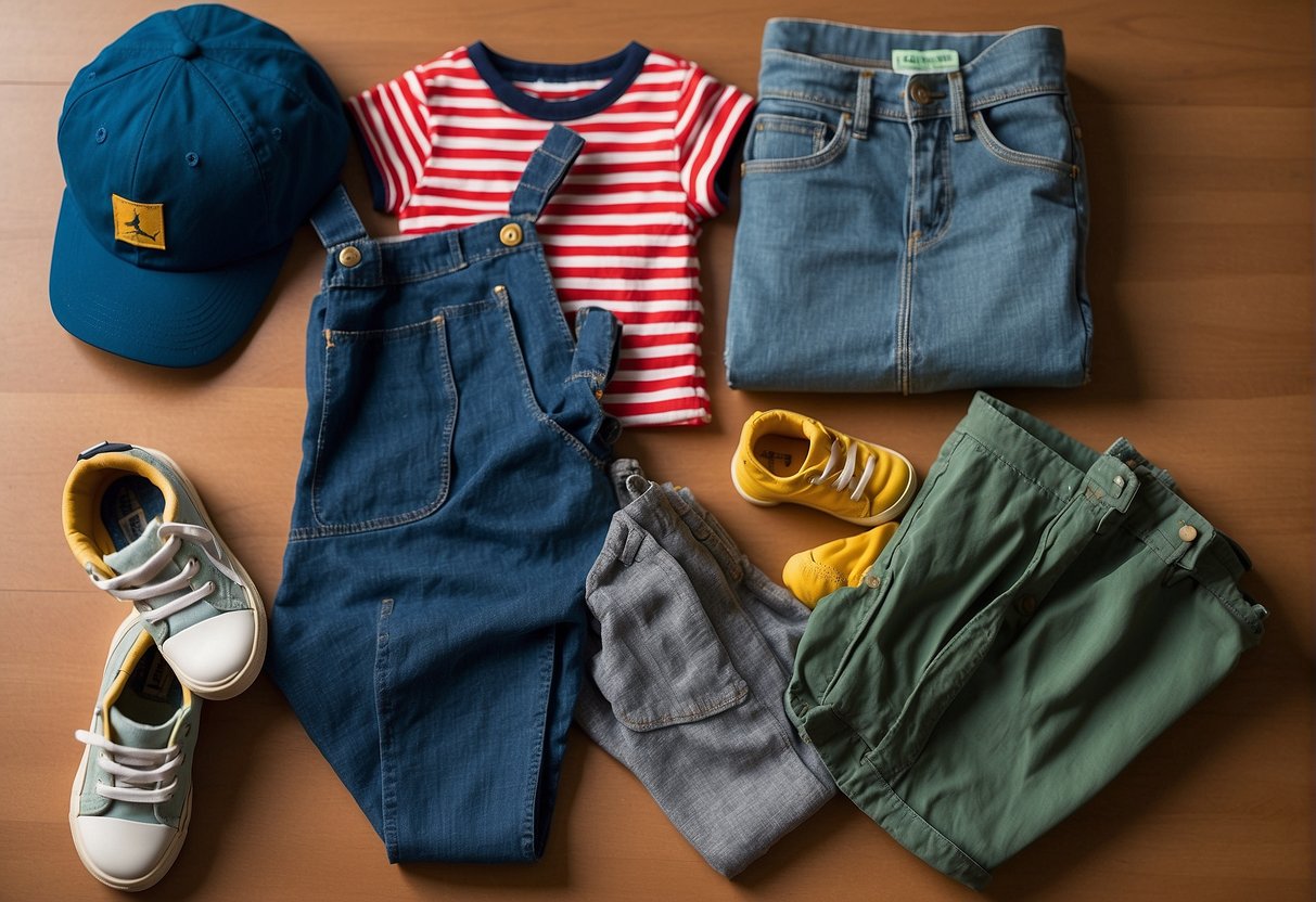 How To Dress A Toddler Styles Practicalities More Torly Kid How To Dress A Toddler Styles Practicalities More Torly Kid