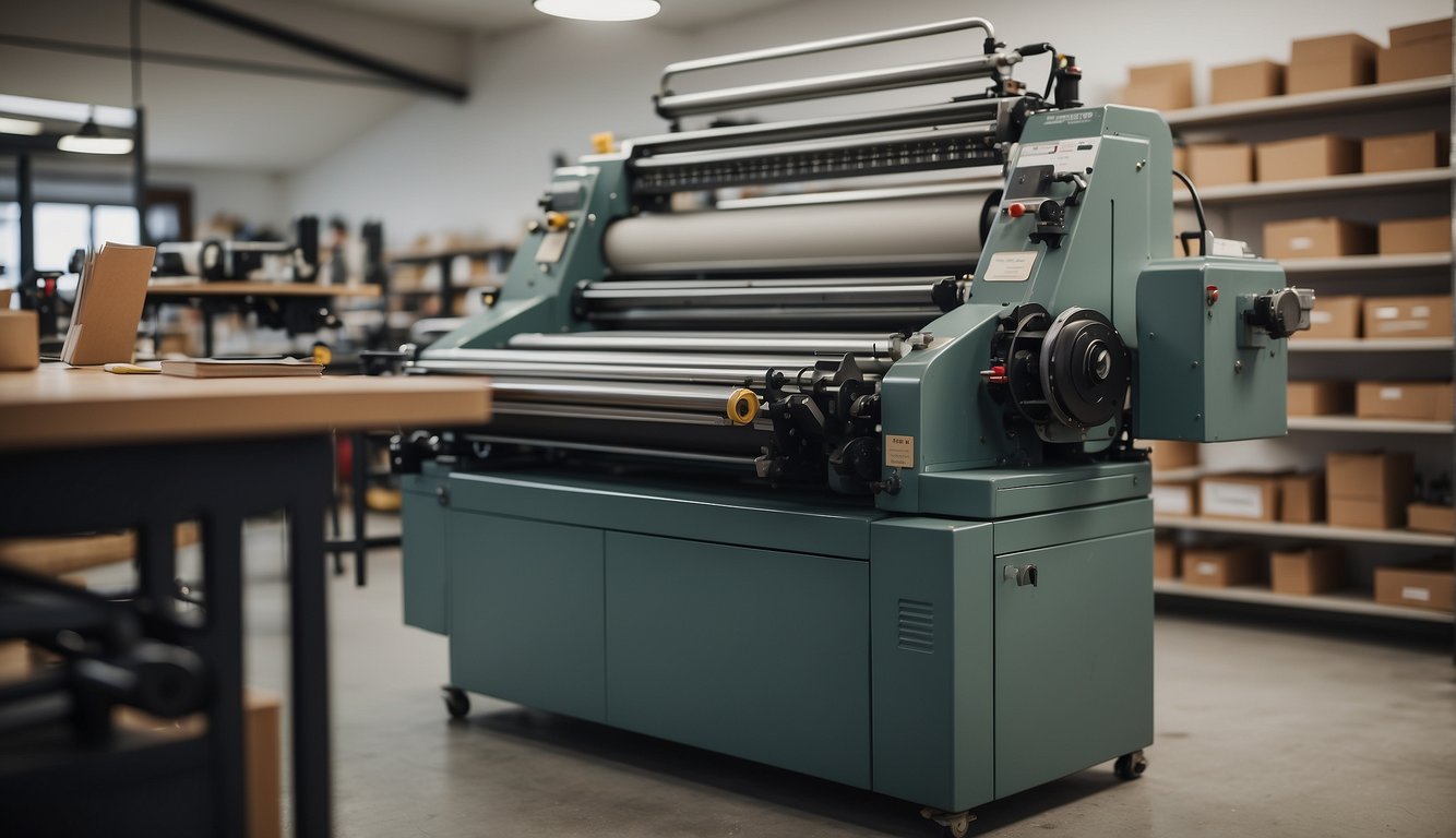 Book Binding Services Singapore Get Your Books Bound Professionally Book Binding Services Singapore Get Your Books Bound Professionally