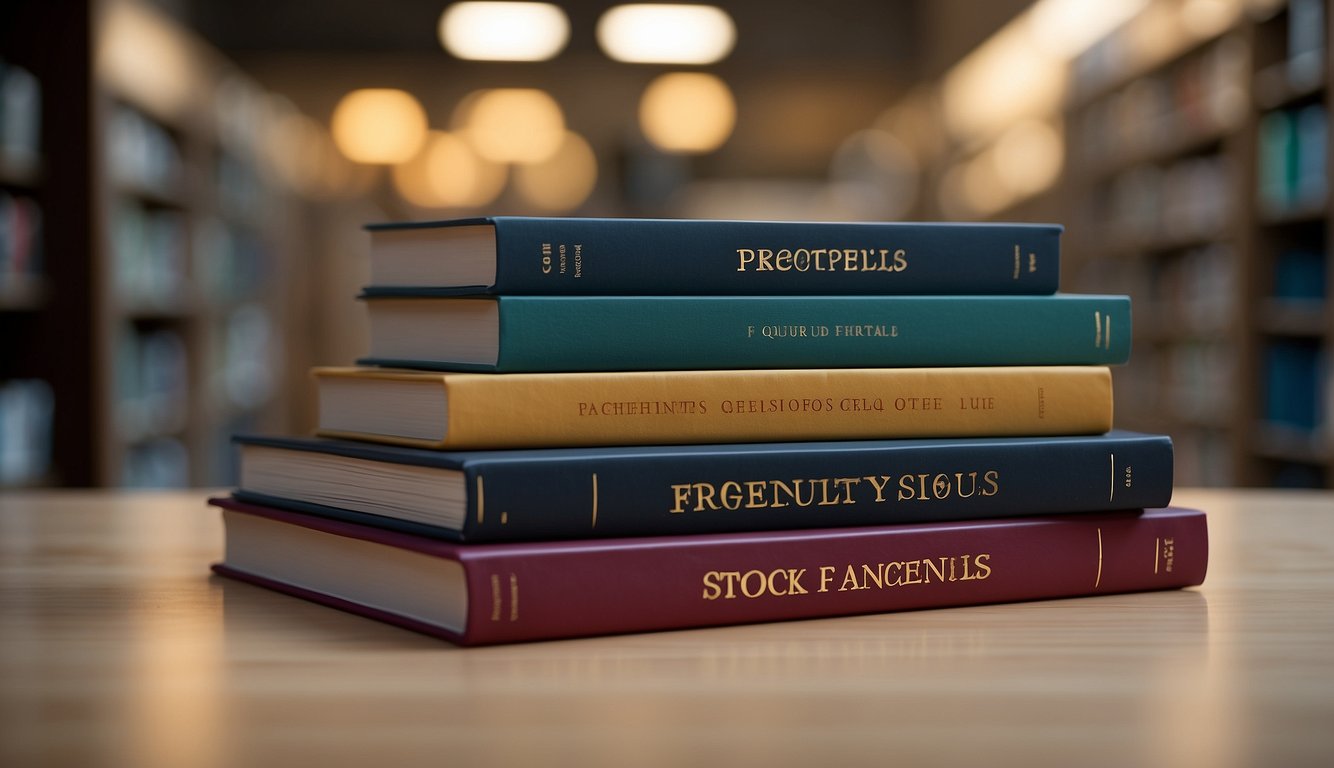 Book Binding Services Singapore Get Your Books Bound Professionally Book Binding Services Singapore Get Your Books Bound Professionally