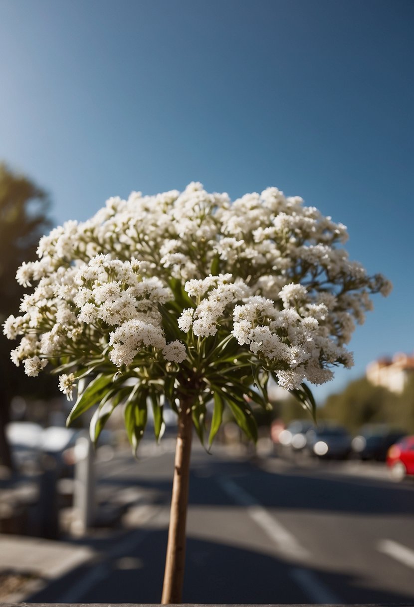 Weather in Spain in June (2024): The Ultimate Guide