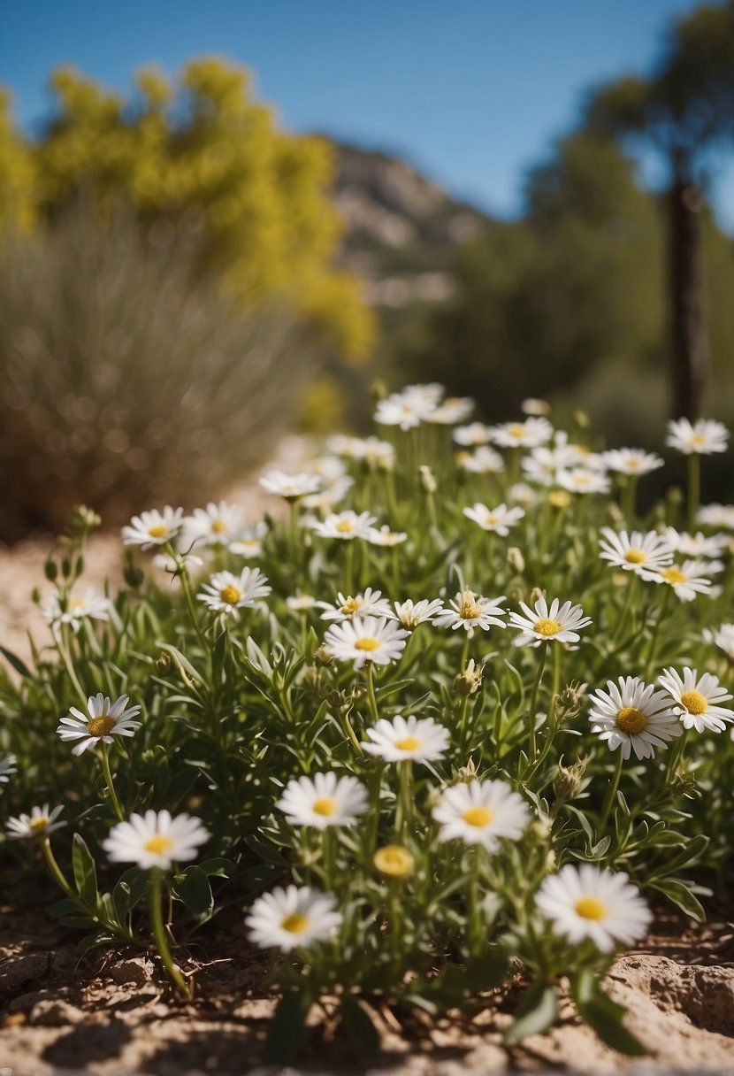 Weather in Spain in April (2024): The Ultimate Guide