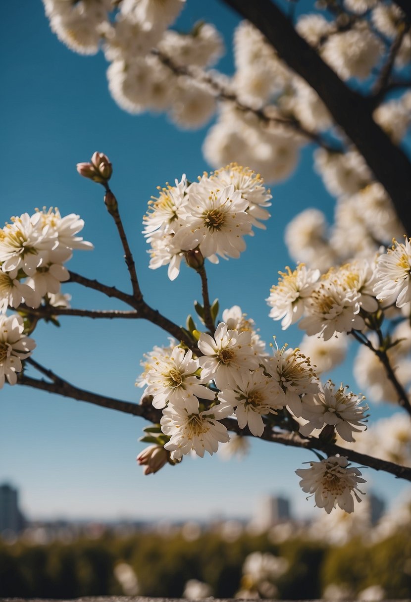 Weather in Spain in April (2024): The Ultimate Guide