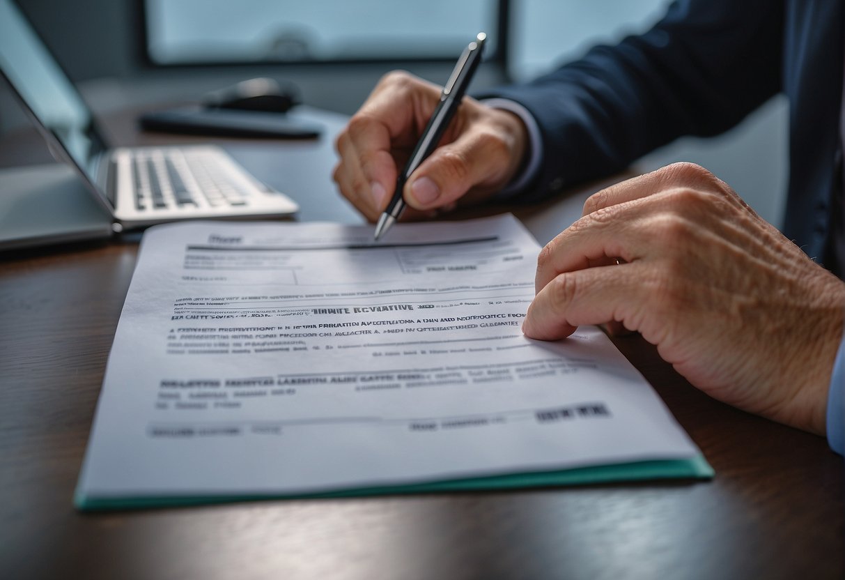 Can I Apply for ERC Retroactively? Understanding Your Options ...