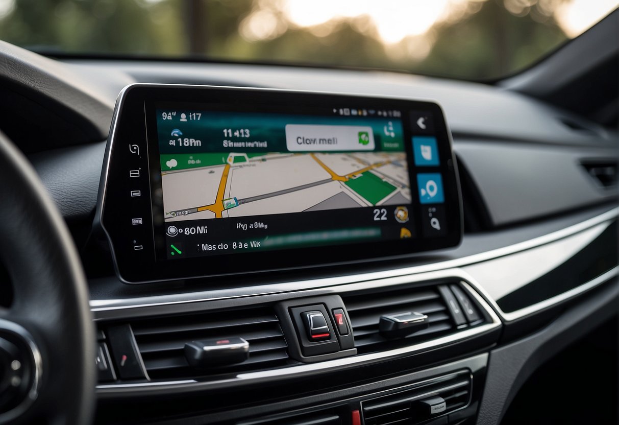 How to Get Android Auto on BMW - BMW Wireless CarPlay & Multimedia ...