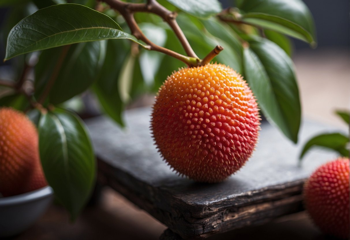 Can Cats Eat Lychee? Facts You Need to Know - I Love My Sweet Cats