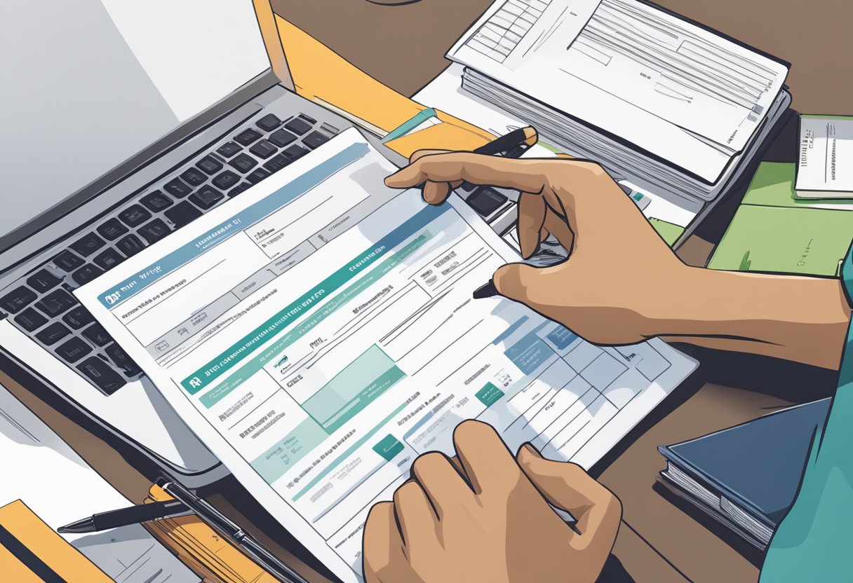 Apply for NSFAS: Your Step-by-Step Guide to Financial Aid for Studies ...