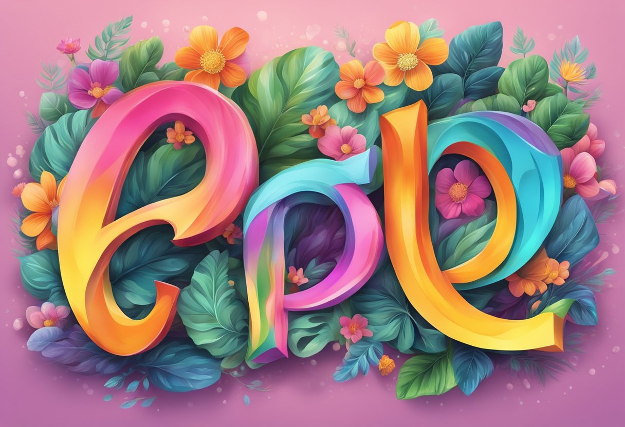 Rhoda: Significado del nombre, Origen y Celebración en la Onomástica ...