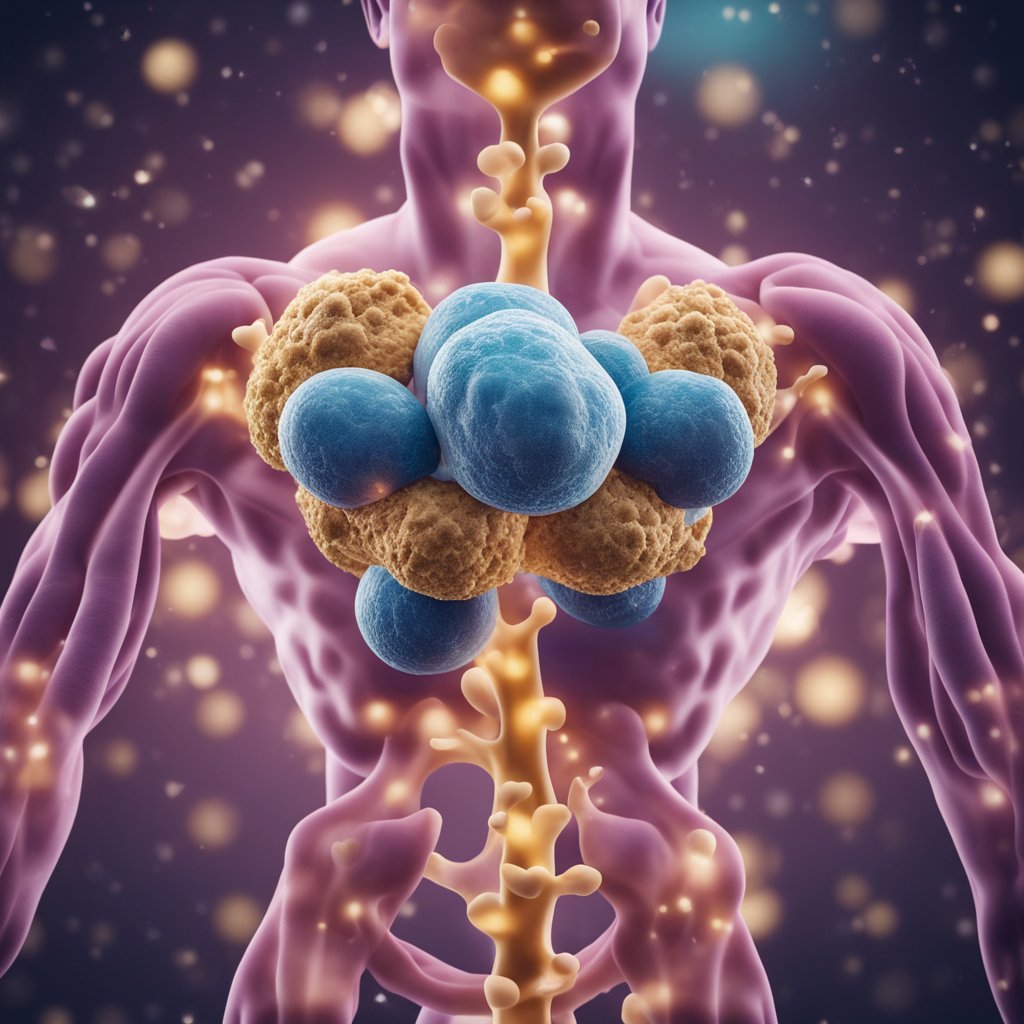 T3 Weight Loss Unveiling The Role Of Thyroid Hormones In Dieting And T3 Weight Loss Unveiling The Role Of Thyroid Hormones In Dieting And