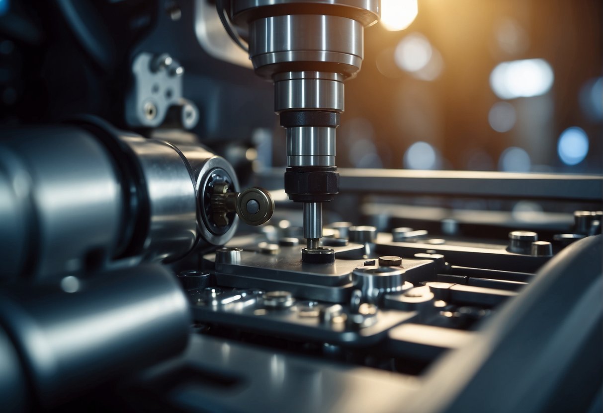 Retrieval Augmented Generation: Enhancing AI with Data Retrieval ...