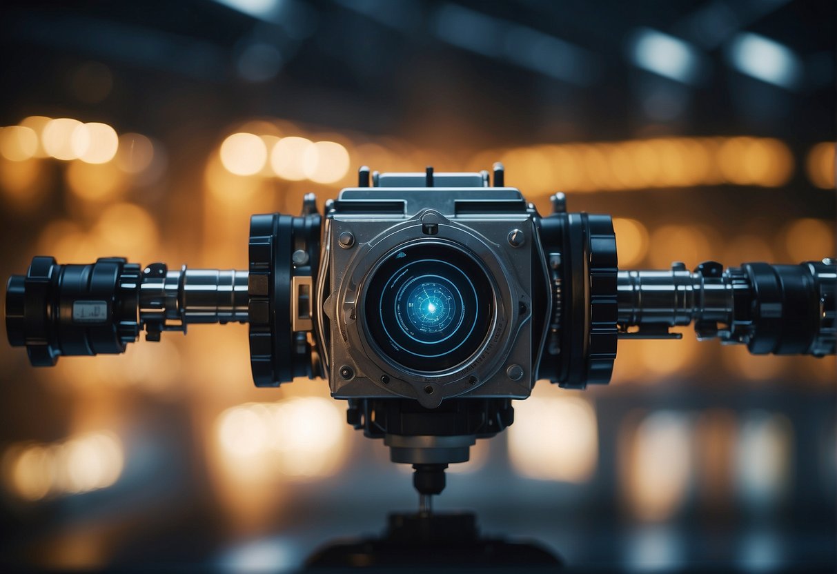 Retrieval Augmented Generation: Enhancing AI with Data Retrieval ...