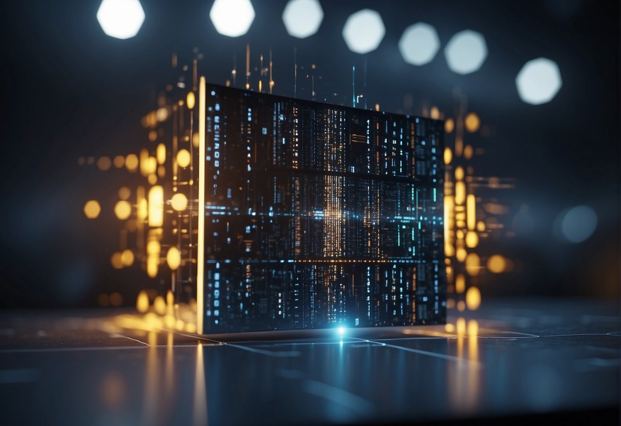 Retrieval Augmented Generation: Enhancing AI with Data Retrieval ...