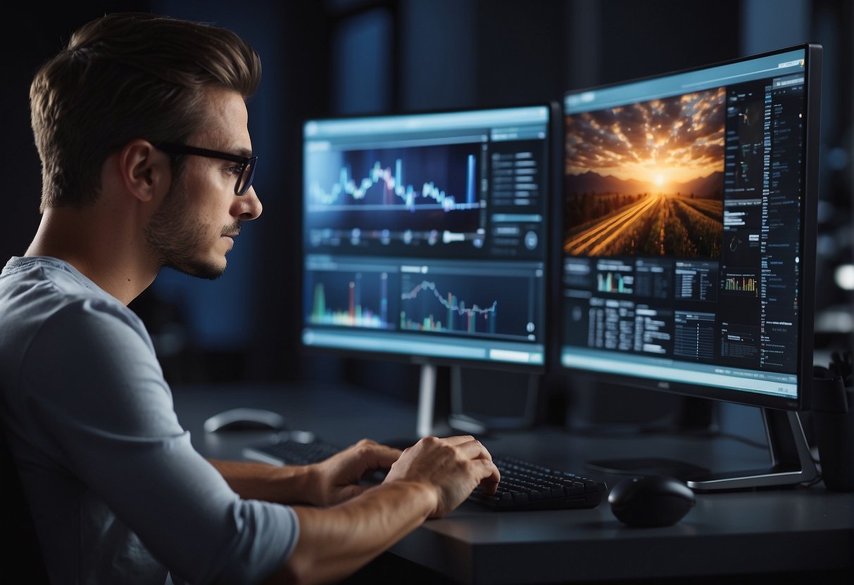 How to Use Browse AI: A Step-by-Step Guide for Efficient Web Scraping - Thomas Wong
