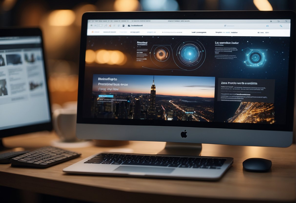 How to Use Browse AI: A Step-by-Step Guide for Efficient Web Scraping - Thomas Wong