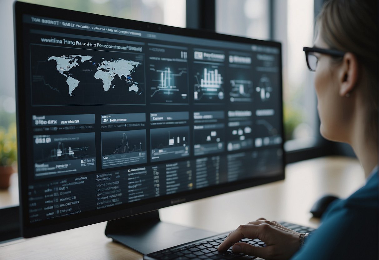 How to Use Browse AI: A Step-by-Step Guide for Efficient Web Scraping - Thomas Wong