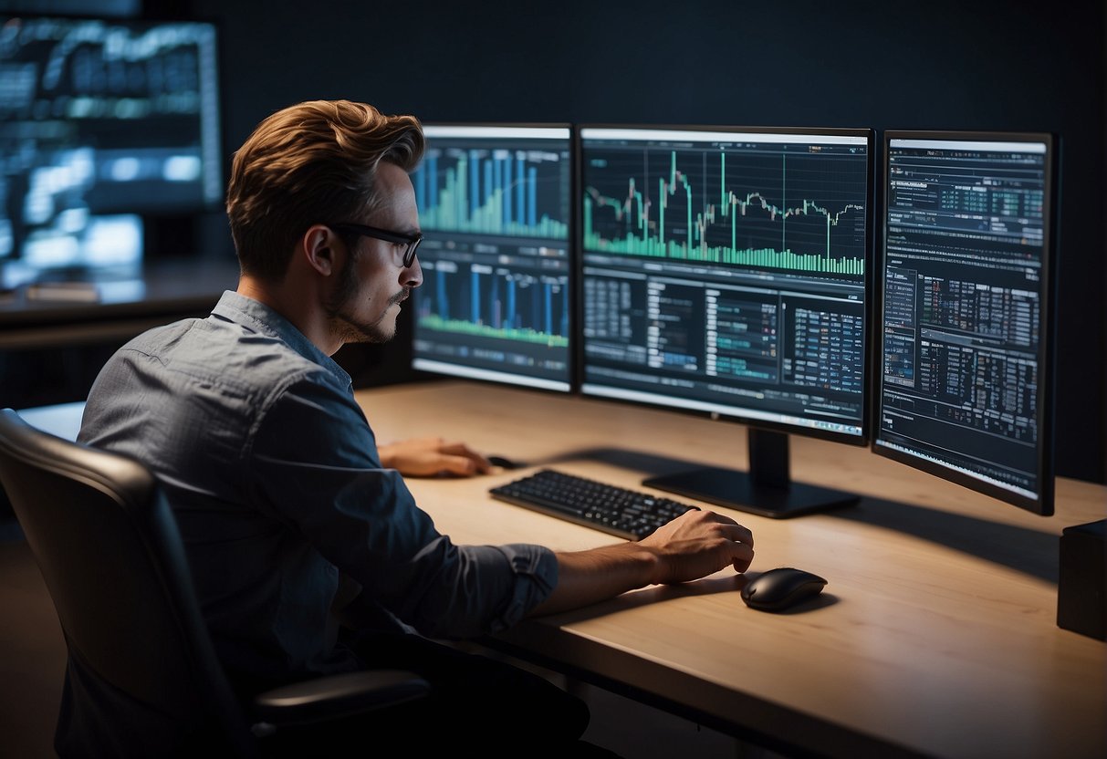 How to Use Browse AI: A Step-by-Step Guide for Efficient Web Scraping - Thomas Wong