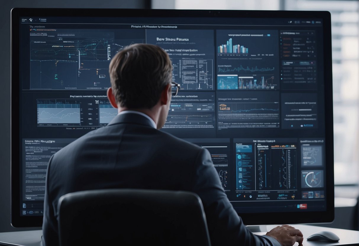 How to Use Browse AI: A Step-by-Step Guide for Efficient Web Scraping - Thomas Wong