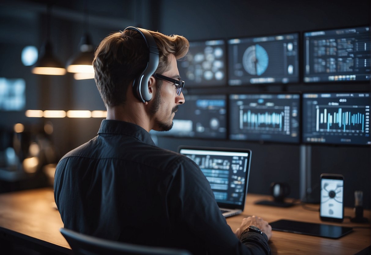 How to Use Browse AI: A Step-by-Step Guide for Efficient Web Scraping - Thomas Wong