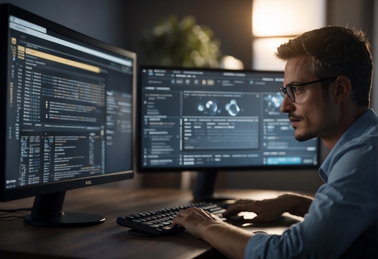 How to Use Browse AI: A Step-by-Step Guide for Efficient Web Scraping - Thomas Wong