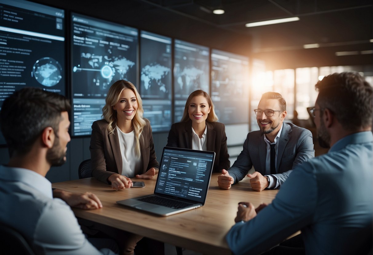 How to Use Browse AI: A Step-by-Step Guide for Efficient Web Scraping - Thomas Wong