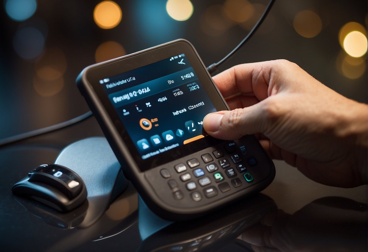 How to Use Smartlead: A Step-by-Step Guide for Effective Lead ...