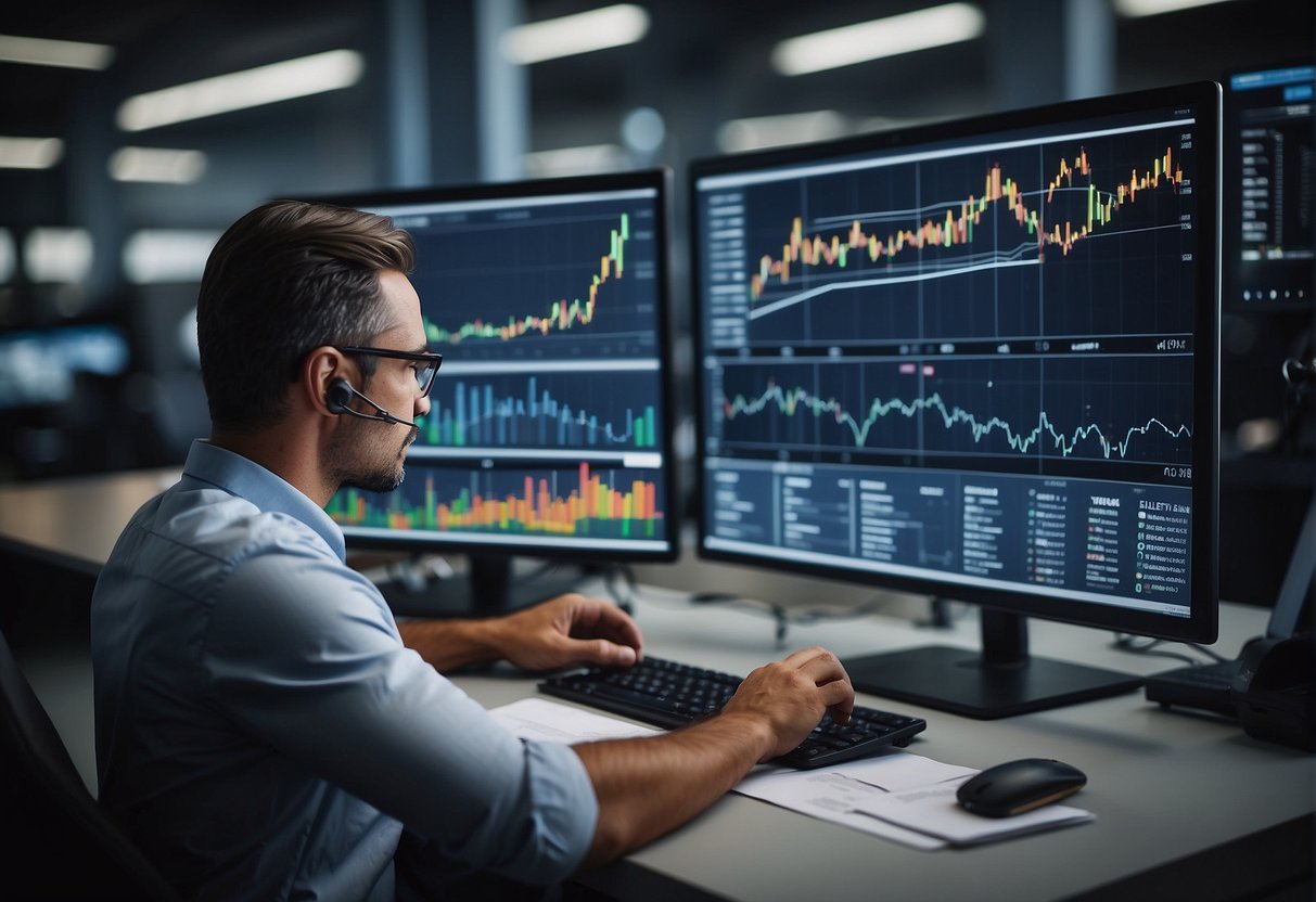 How to Use Smartlead: A Step-by-Step Guide for Effective Lead ...