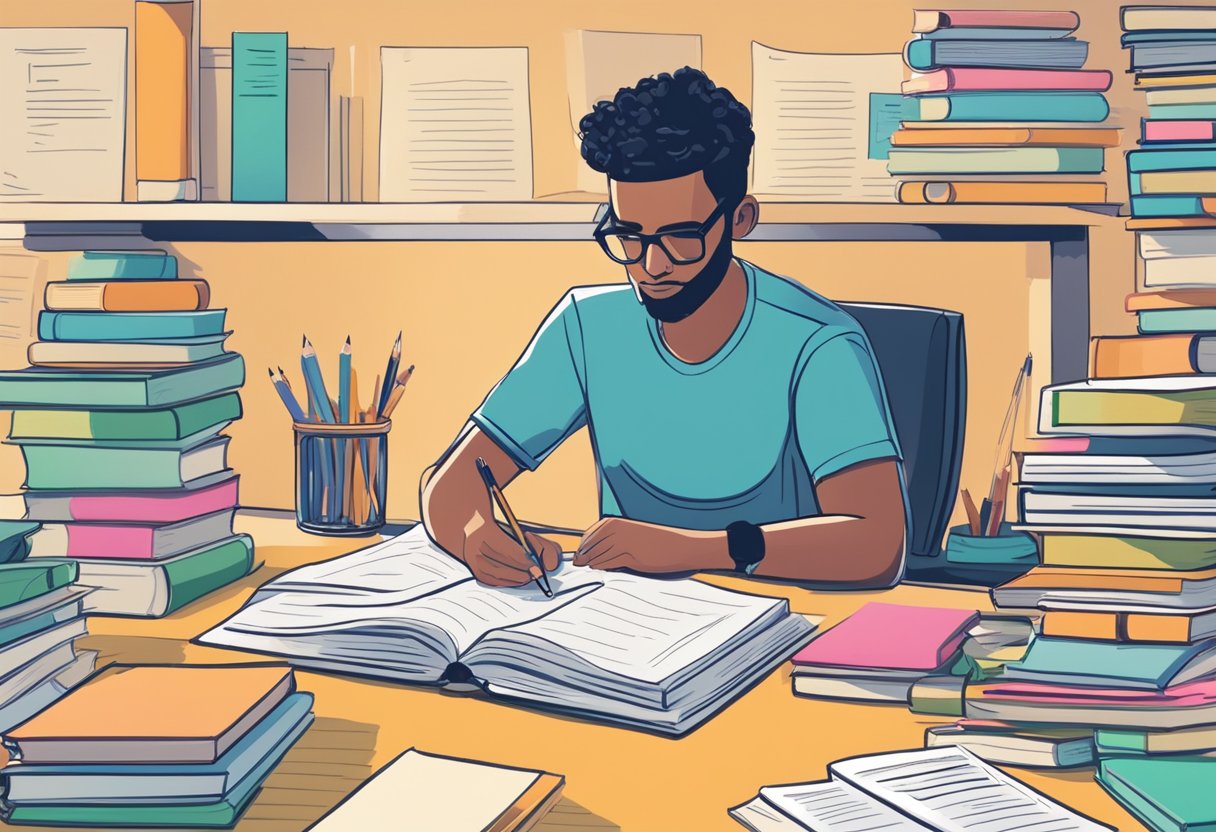 Write Compelling Non Fiction With Structured Methods A Guide For Write Compelling Non Fiction With Structured Methods A Guide For