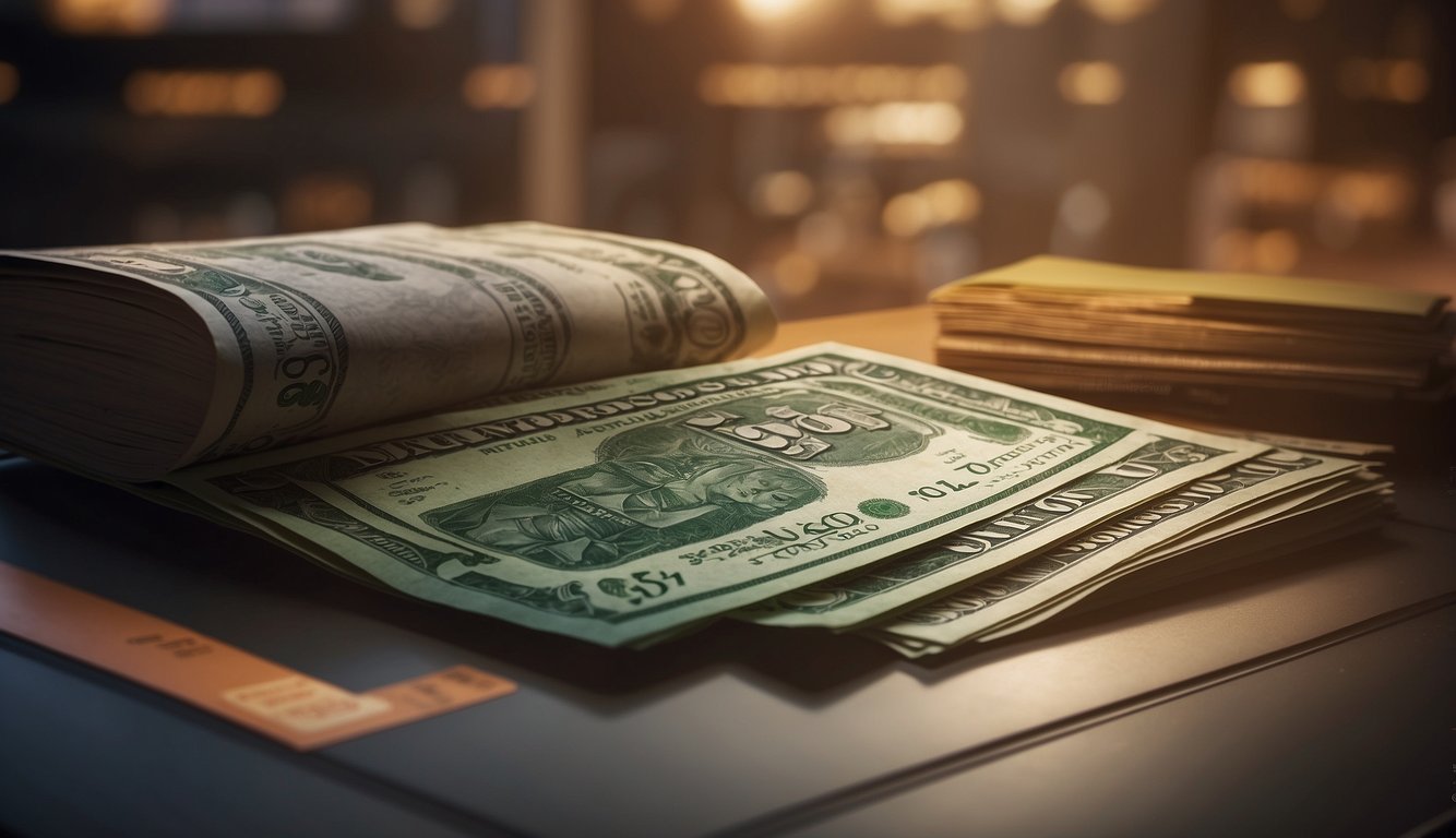 OCBC Monthly Savings Account Top Choice In Singapore Now Accredit OCBC Monthly Savings Account Top Choice In Singapore Now Accredit