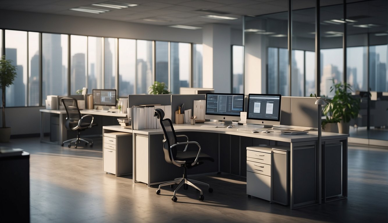 Office MLCB: Top Reasons to Get Your Reports and Ways to Stay Ahead ...