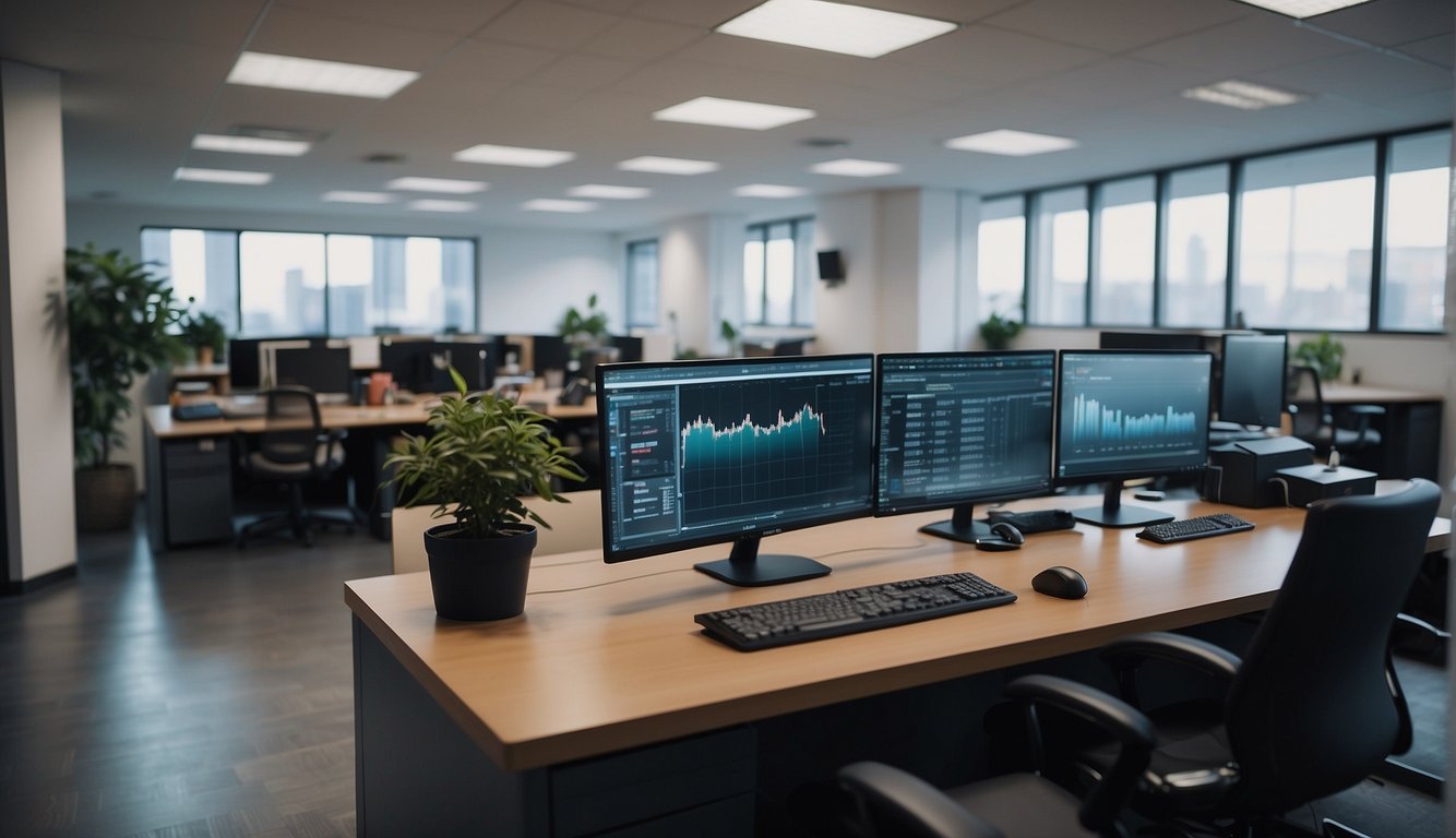 Office MLCB: Top Reasons to Get Your Reports and Ways to Stay Ahead ...