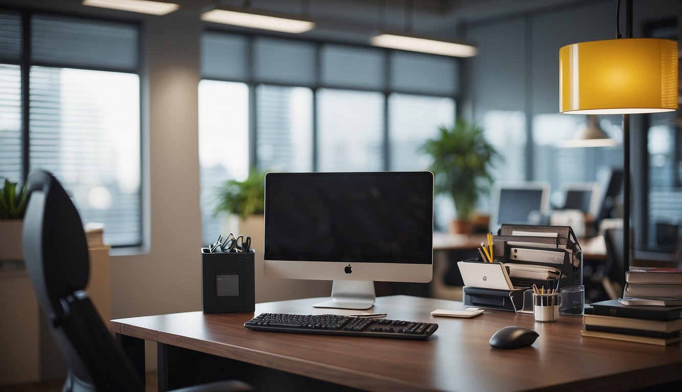 Office MLCB: Top Reasons to Get Your Reports and Ways to Stay Ahead ...