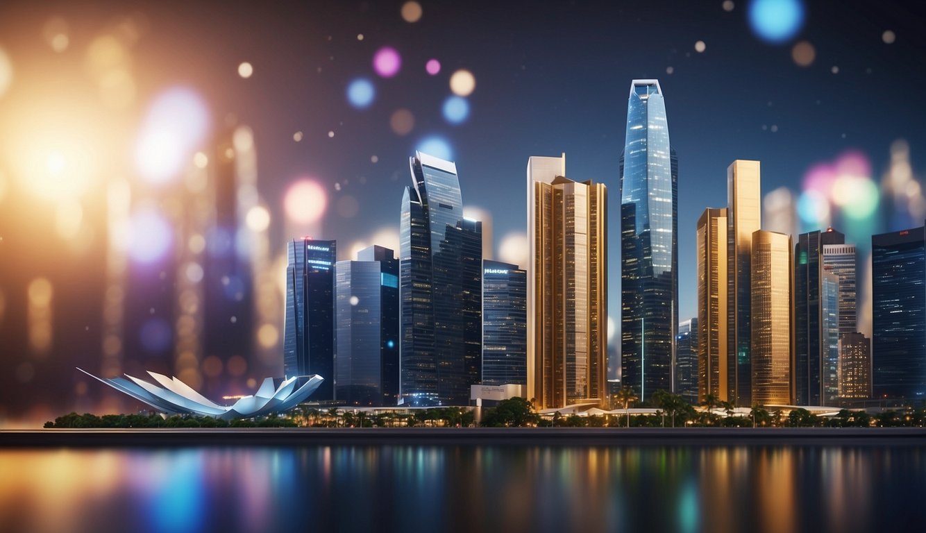 HDB LTV in Singapore: Unlock the Best Ratio and Benefits Now - Accredit ...