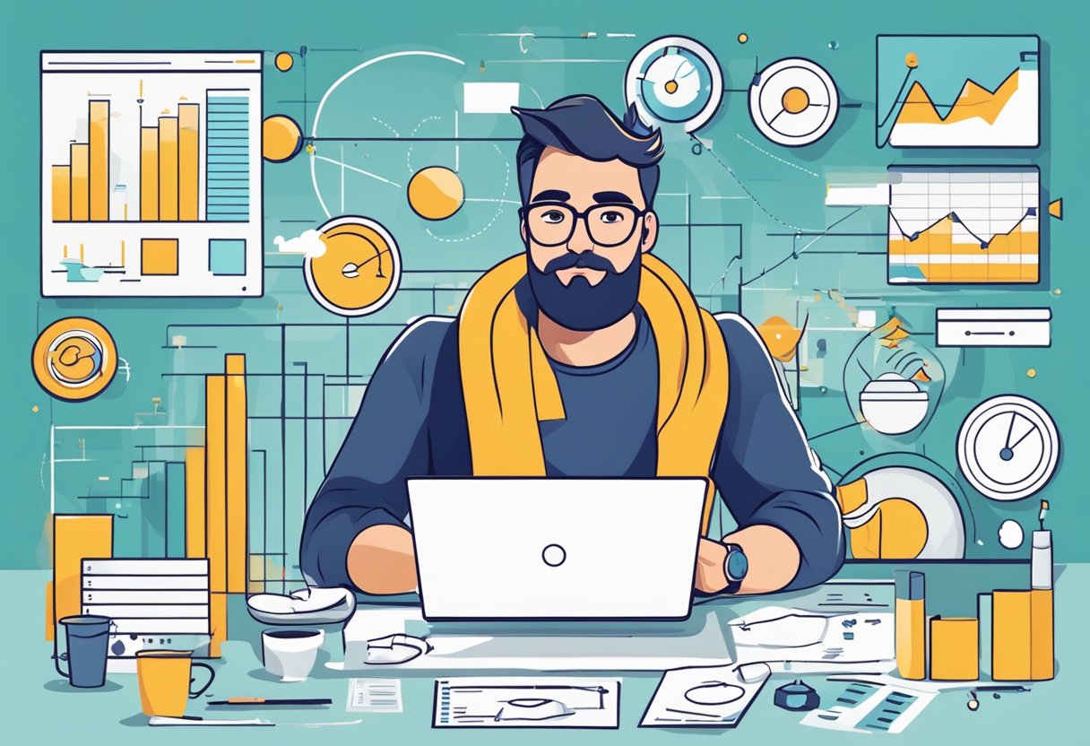 Qué es un creador de contenido: Definición y papel en la era digital - Stllrnet