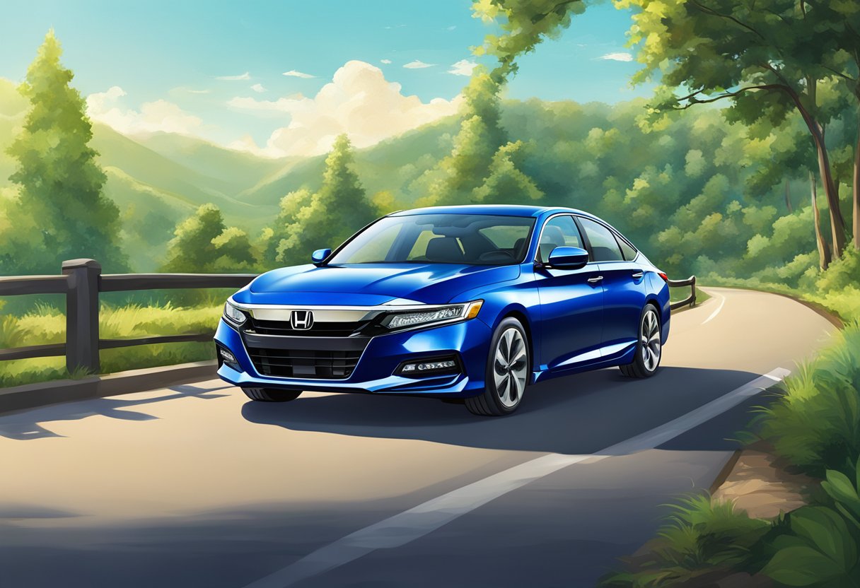 40 Modern Cars That Last Longer Than 300k Miles and Beyond