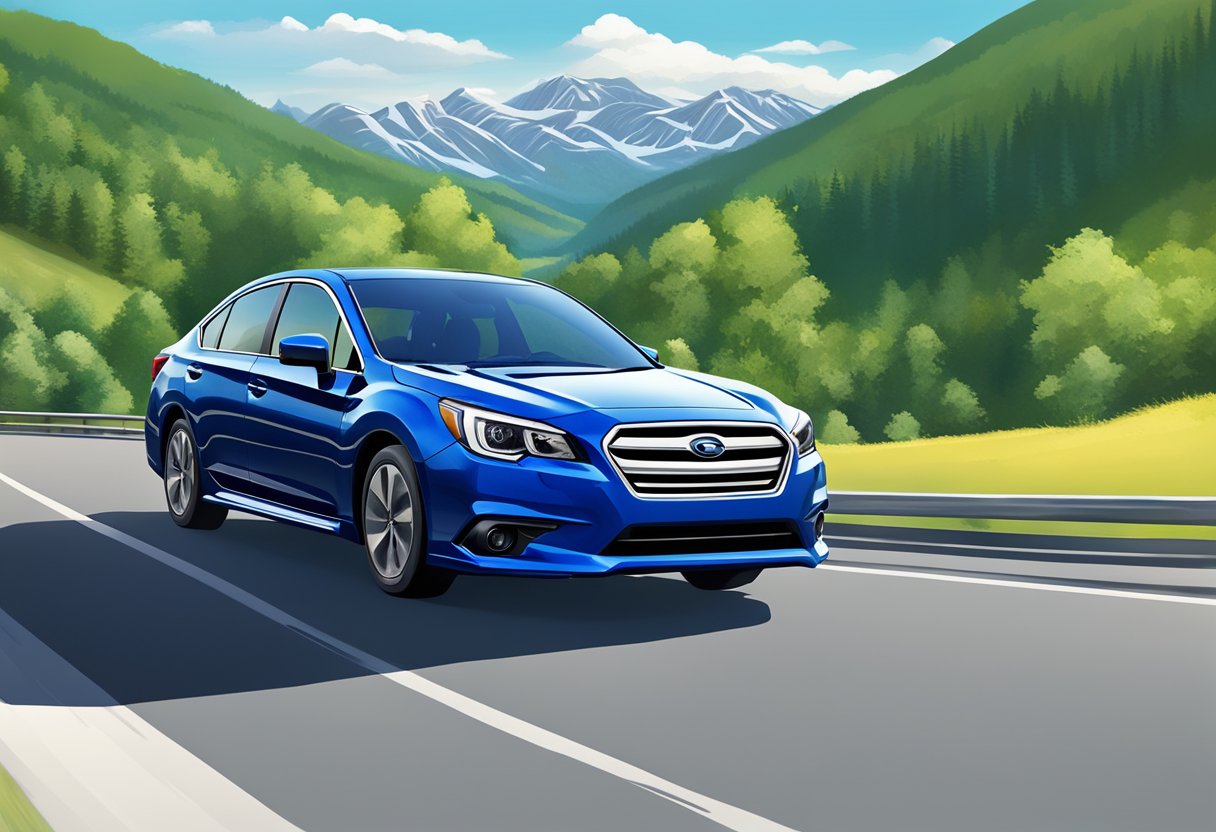 40 Modern Cars That Last Longer Than 300k Miles and Beyond