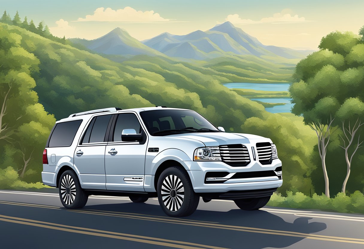 40 Modern Cars That Last Longer Than 300k Miles and Beyond
