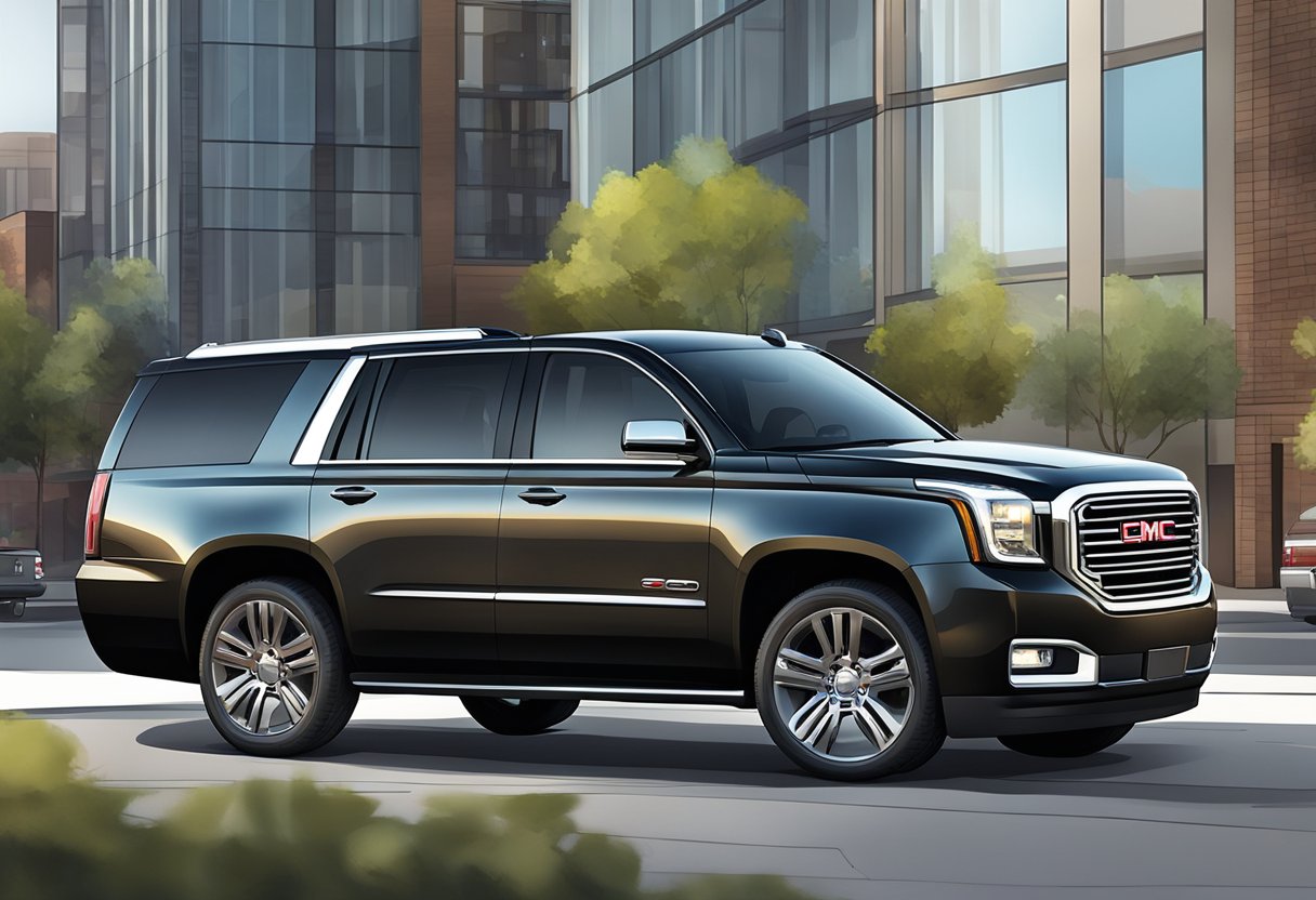 40 Modern Cars That Last Longer Than 300k Miles and Beyond