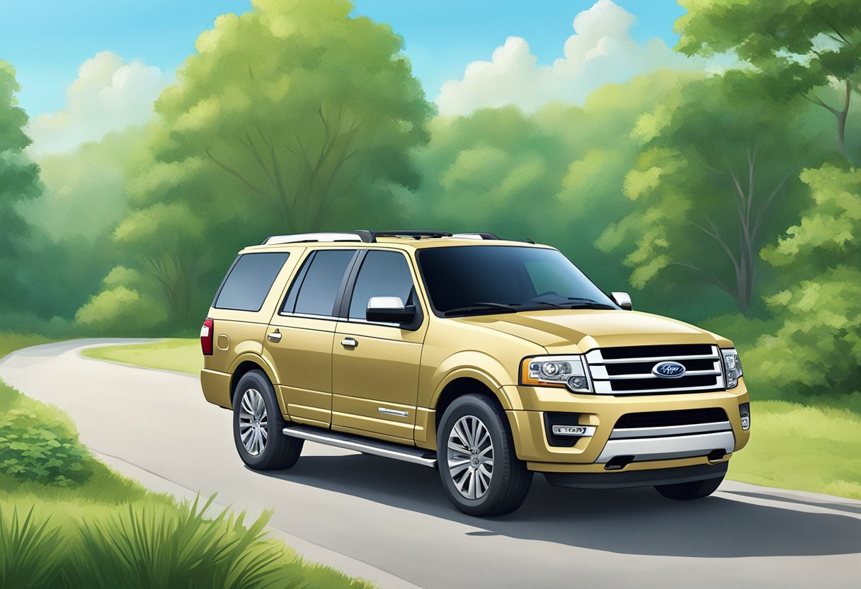 40 Modern Cars That Last Longer Than 300k Miles and Beyond