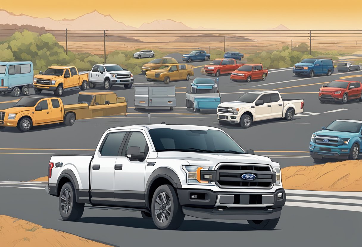 40 Modern Cars That Last Longer Than 300k Miles and Beyond